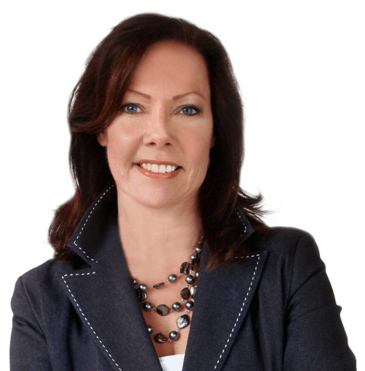 Home | Kathy Lapointe Real Estate Royal Heritage Realty Ltd Brokerage