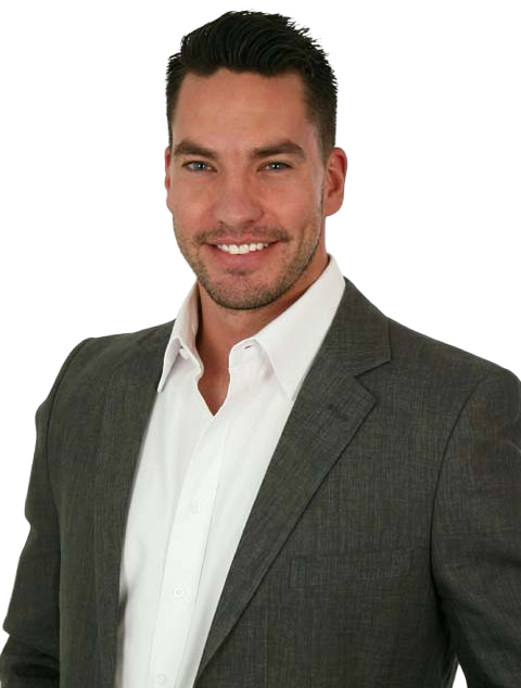 Charles Morren Real Estate | iPro Realty Ltd Brokerage