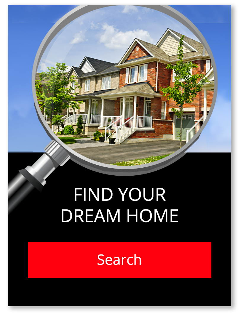 Home | The Barb Demaria Team Real Estate | Re/Max Hallmark Chay Realty