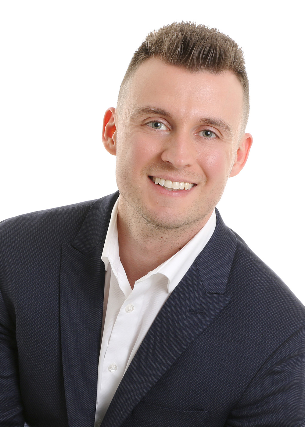 Bios | The Barb Demaria Team Real Estate | Re/Max Hallmark Chay Realty