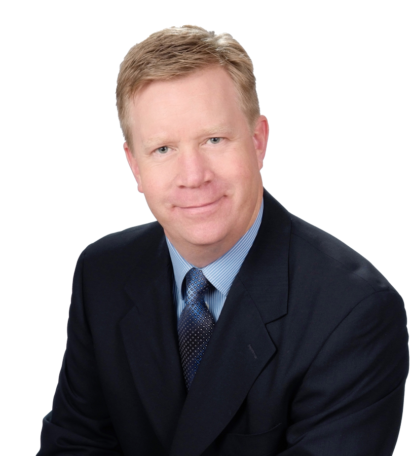 Home | Rob Windmill Real Estate, Royal LePage Real Estate Services Ltd