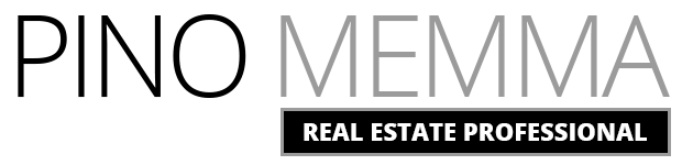 Home | Pino Memma Real Estate Professional | Coldwell Banker 2M Realty