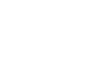 Real Estate Services | Ziggy Zolotenko Real Estate