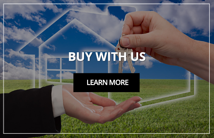 Home | Brent Foley Real Estate Team, TFG Realty Ltd. Brokerage