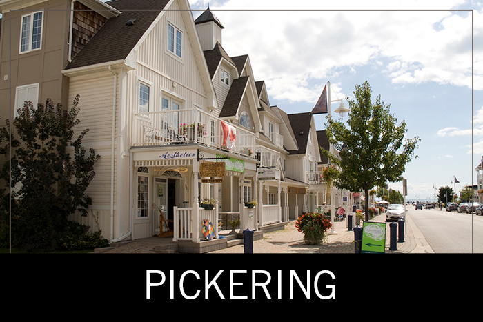 Home | Brent Foley Real Estate Team, TFG Realty Ltd. Brokerage