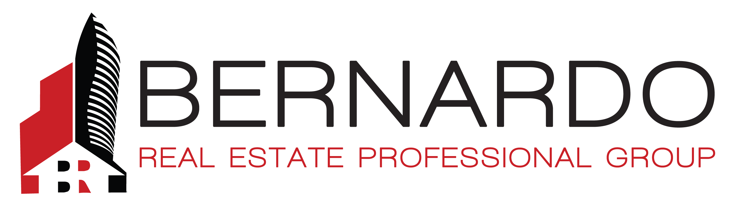 Home | Stan Bernardo | Bernardo Real Estate Professional Group | Top ...