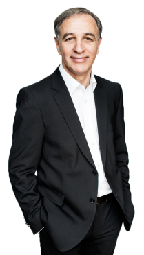 Jean Daigle Real Estate