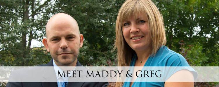 Home | Greg Mcdowell Real Estate, Real Estate Homeward Brokerage
