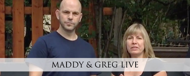Home | Greg Mcdowell Real Estate, Real Estate Homeward Brokerage