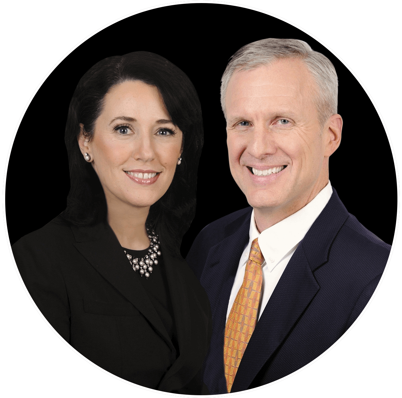 Home | Vivian Debruyn-smith Real Estate