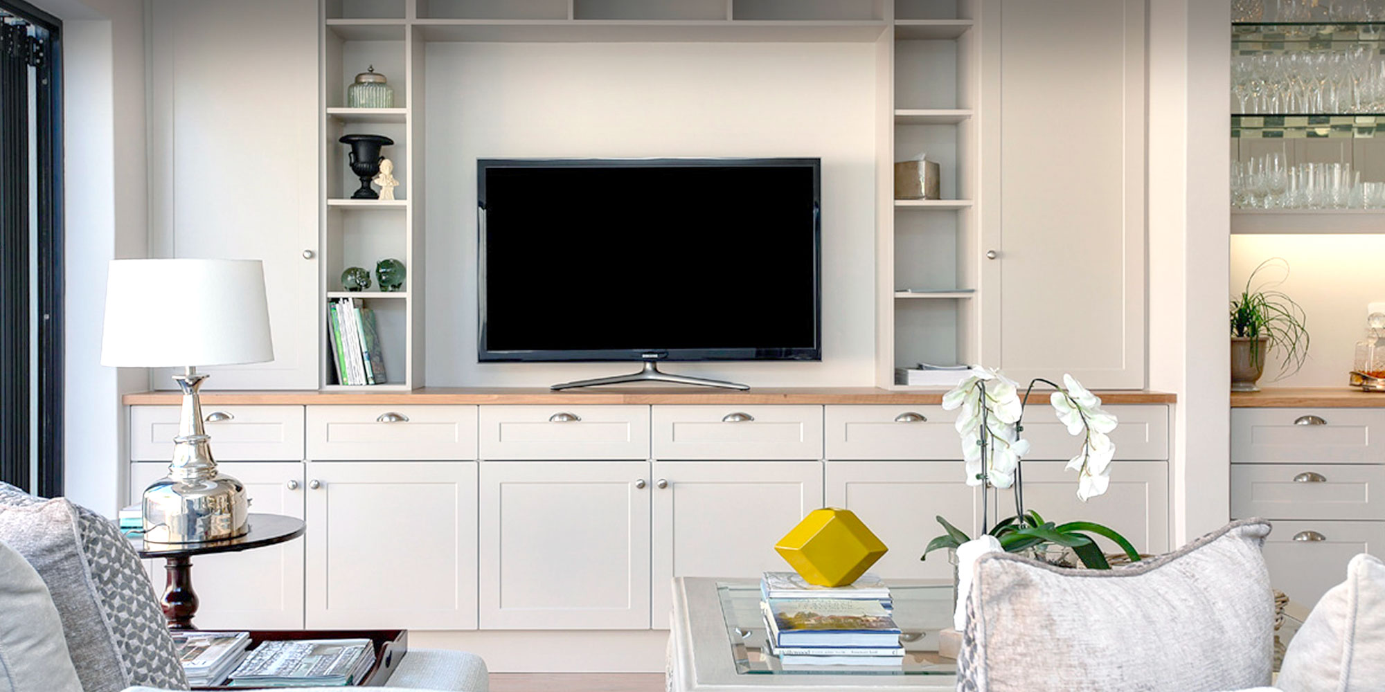 Home | Vivian Debruyn-smith Real Estate