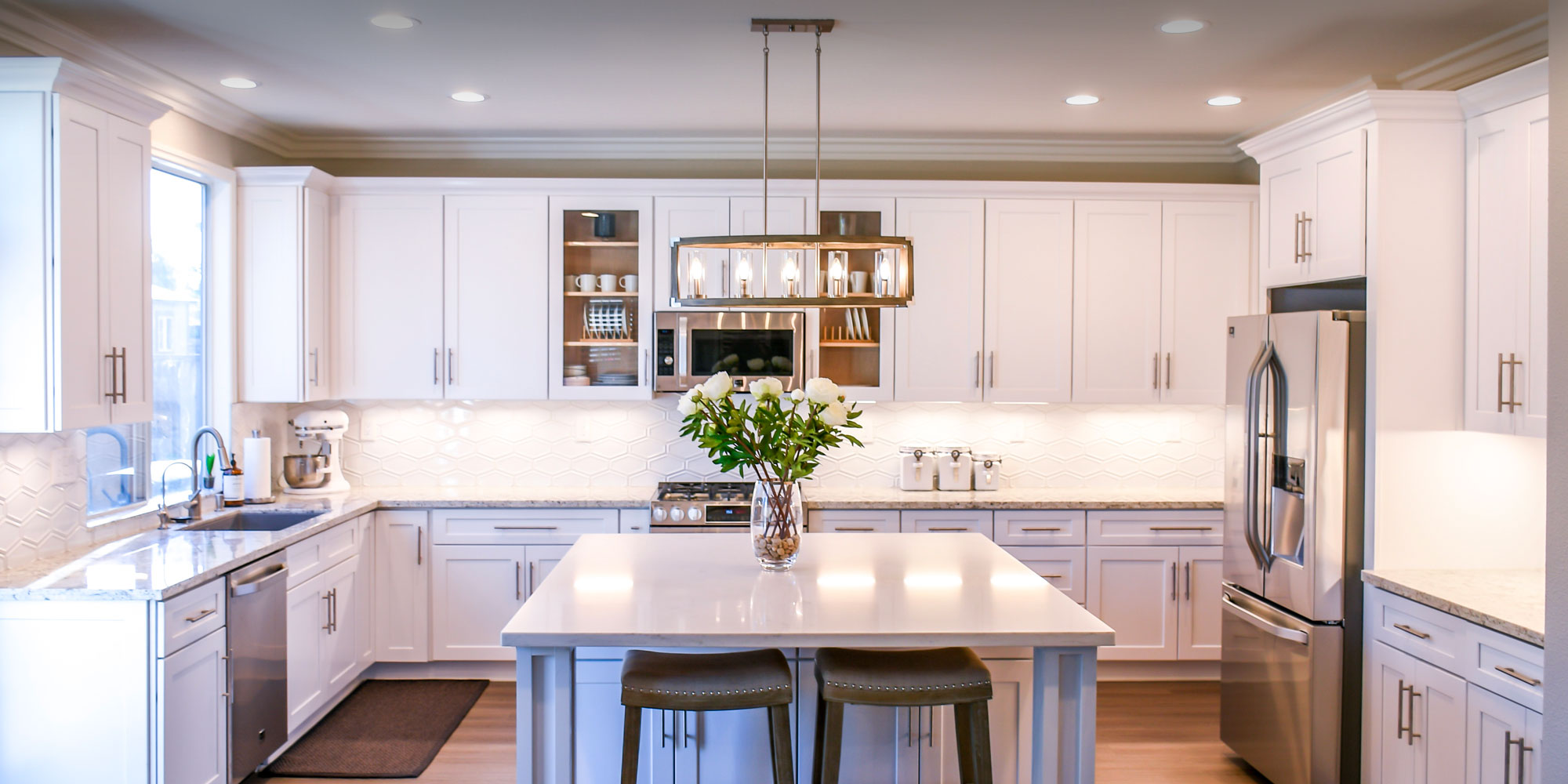 Home | Vivian Debruyn-smith Real Estate