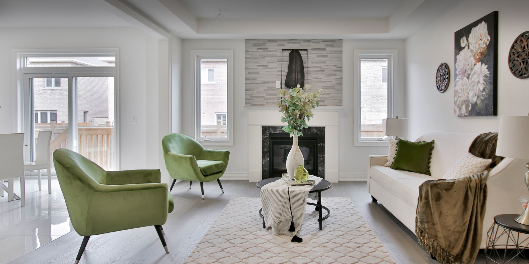 Home | Vivian Debruyn-smith Real Estate