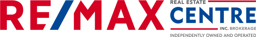 Home | Reisha Dass Real Estate | RE/MAX Real Estate Centre Inc., Brokerage
