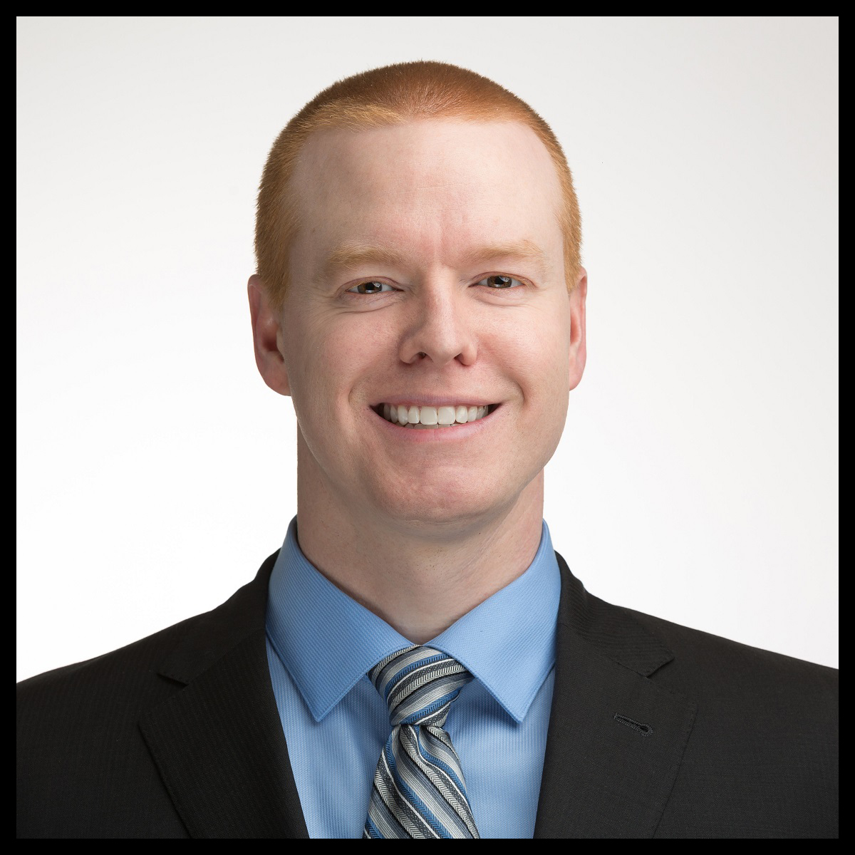 Meet The Team | Tanya Tierney Team