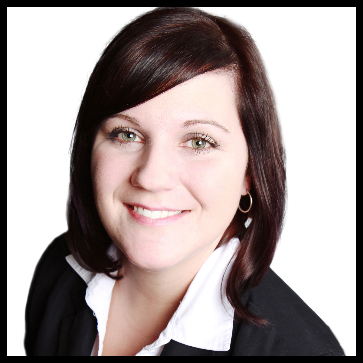 Meet The Team | Tanya Tierney Team