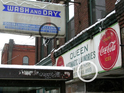 A brief history of the 416 area code | Scott Ingram