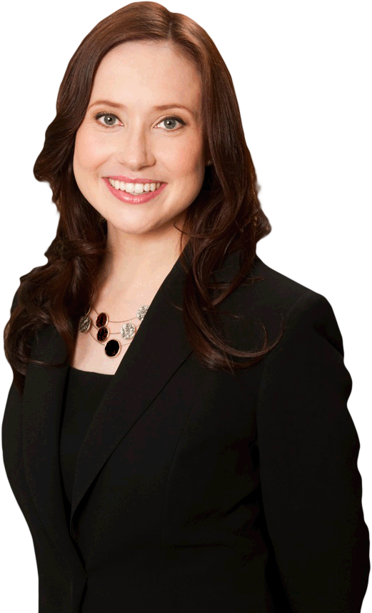Home | Jennifer Patterson Real Estate | RE/MAX Realty Specialists