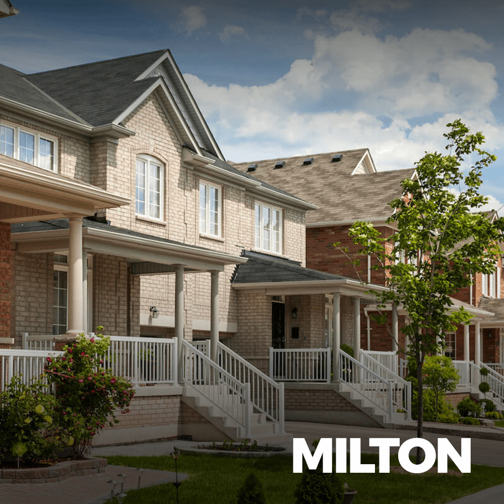 Home | Jennifer Patterson Real Estate | RE/MAX Realty Specialists