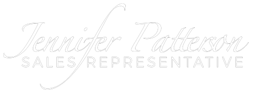 Home | Jennifer Patterson Real Estate | RE/MAX Realty Specialists