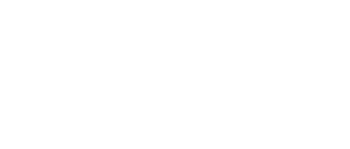 Home | Cathy Graham-Smith Real Estate | iPro Realty Ltd., Brokerage