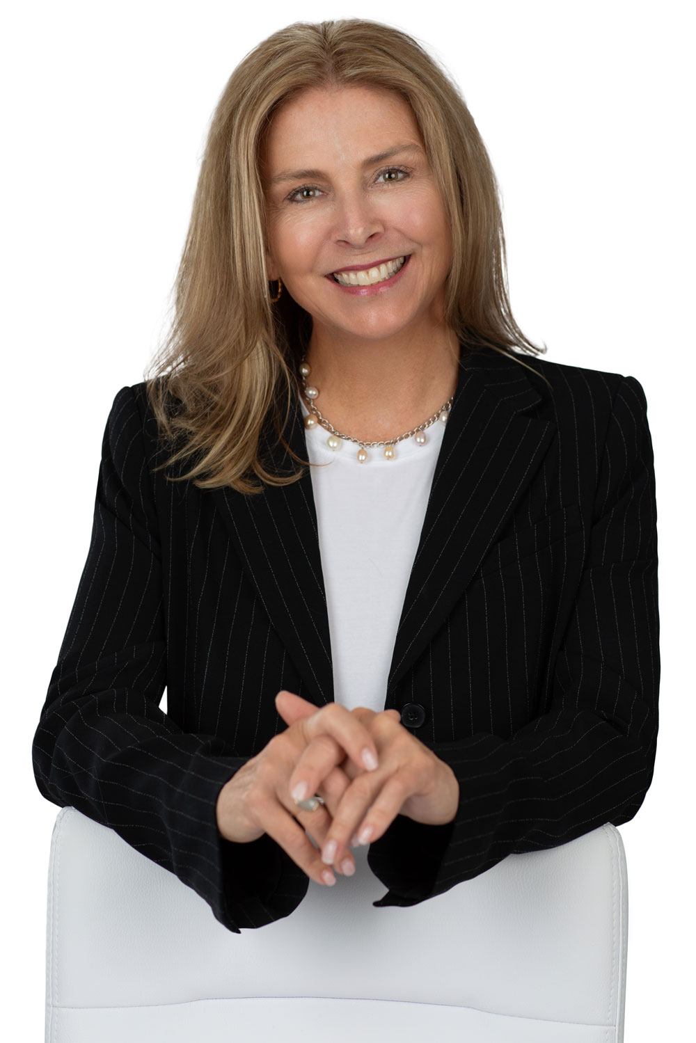 Meet the Team | Nancy Shea Real Estate | RE/MAX Aboutowne Realty Corp ...