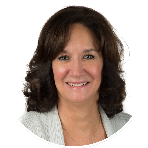 Meet the Team | Nancy Shea Real Estate | RE/MAX Aboutowne Realty Corp Brokerage