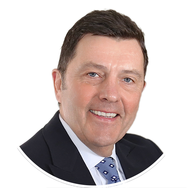 Meet the Team | Nancy Shea Real Estate | RE/MAX Aboutowne Realty Corp Brokerage