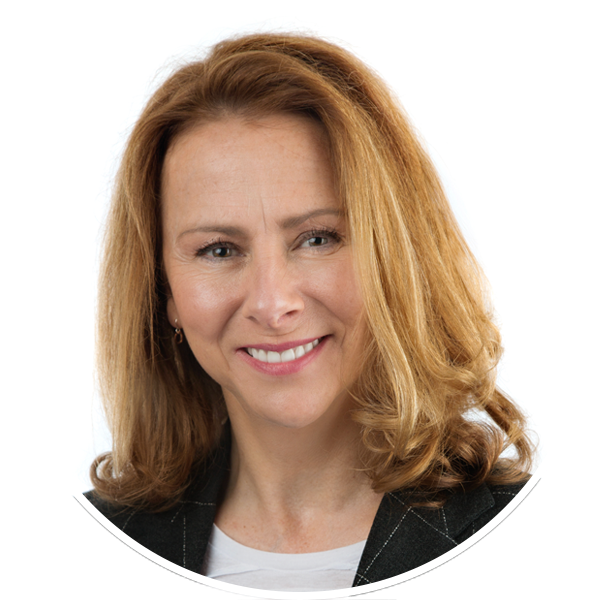 Meet the Team | Nancy Shea Real Estate | RE/MAX Aboutowne Realty Corp ...