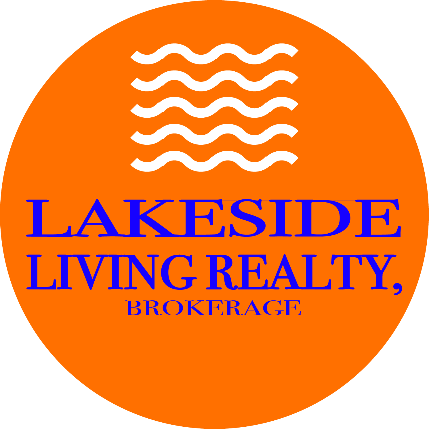 Alex Sherkat Real Estate