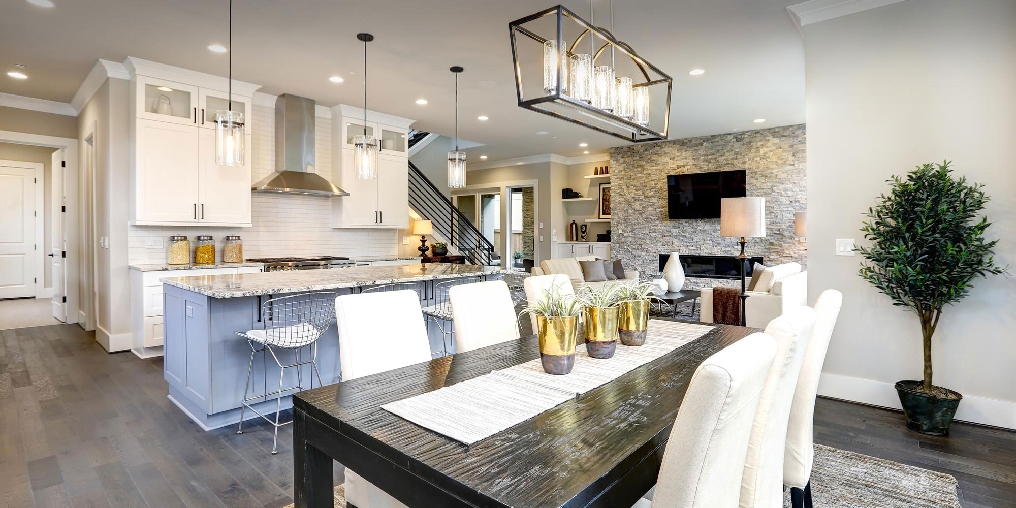 Home | Michael Kelly Real Estate | Sutton Group Realty Systems Inc ...