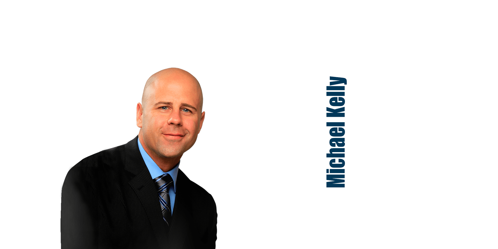 Home | Michael Kelly Real Estate | Sutton Group Realty Systems Inc ...