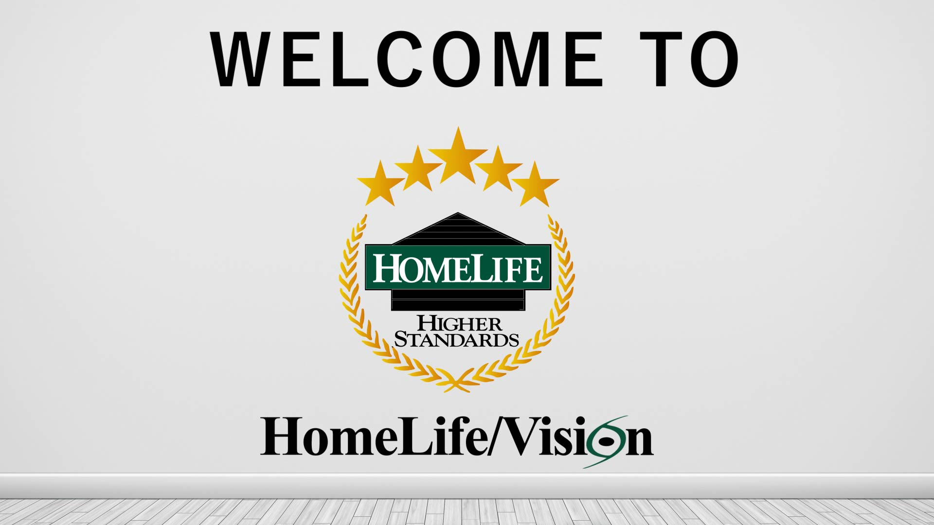 Homelife Vision Realty Inc Brokerage Real Estate