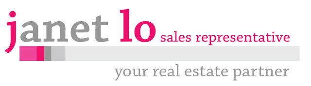 Home | Janet Lo Real Estate | Royal LePage Signature Realty