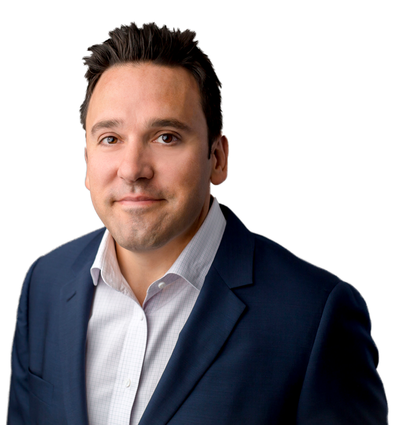 Low Commission Realtor In Durham Region | List For 1%