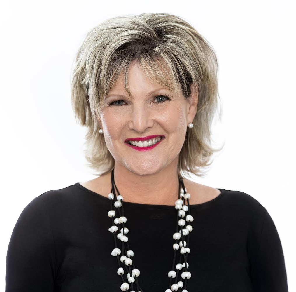About Brenda Odam | Odam Real Estate Team | Brenda Odam & Ashlee Odam ...