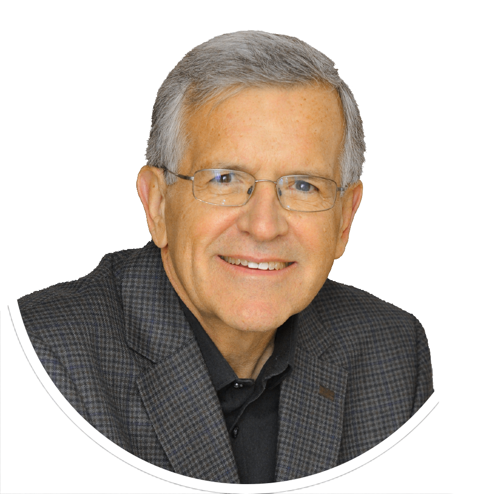 Home | Andrew Andy Bowers Real Estate | Coldwell Banker Coburn Realty ...