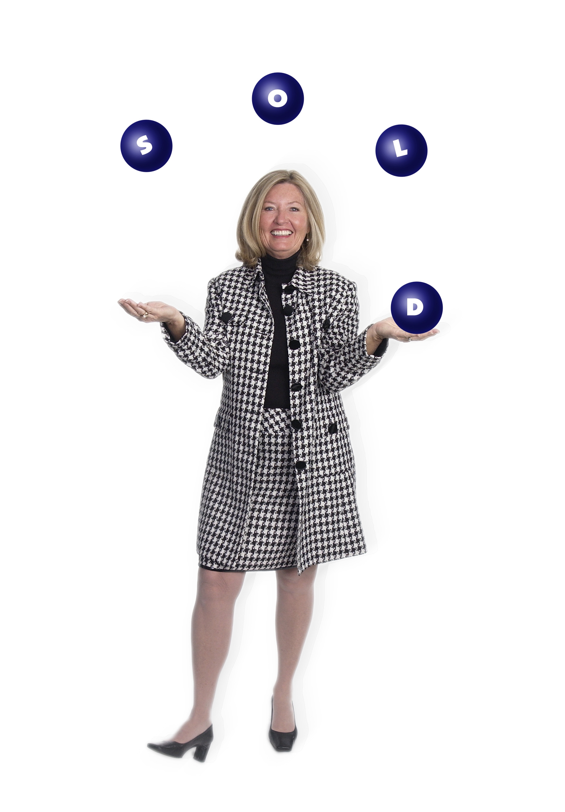 About | Mardi Friesz Real Estate | Coldwell Banker Coburn Realty