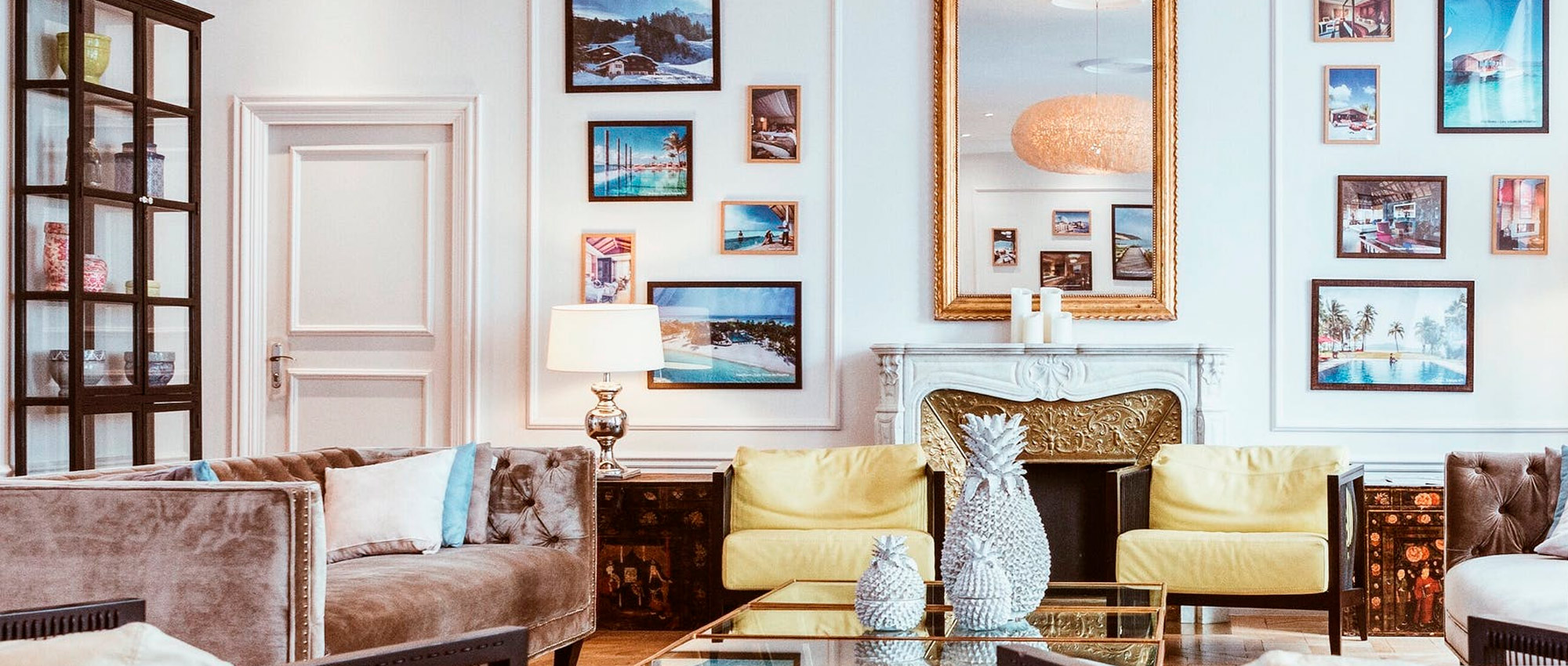 Home | John Cobley Real Estate | Property.ca