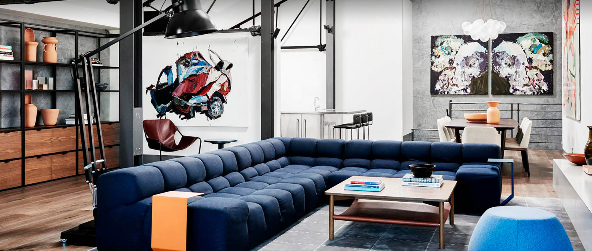 Home | John Cobley Real Estate | Property.ca