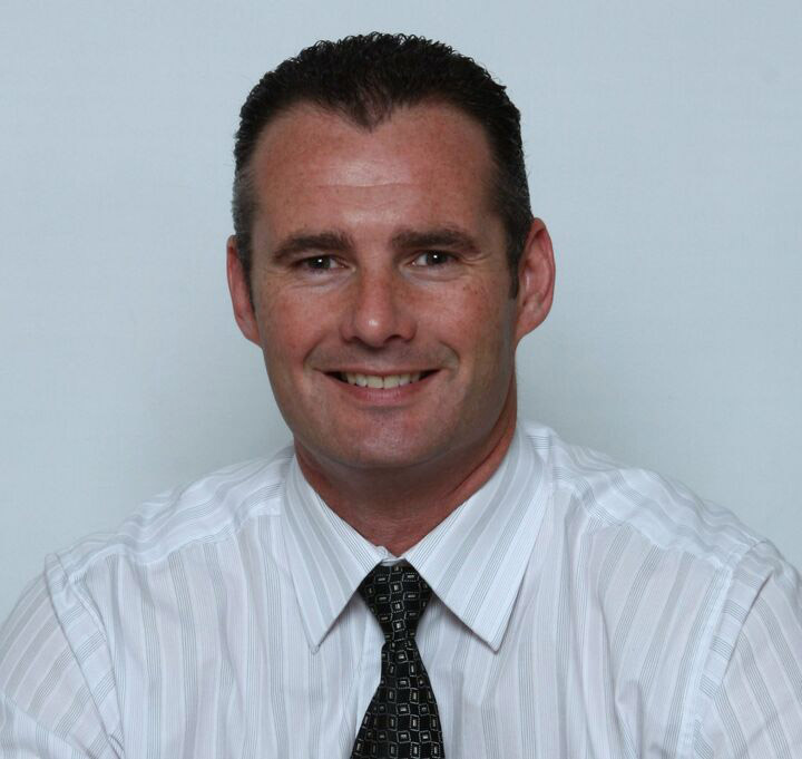 Home | Michael Gallant | Low Commission Real Estate Agent In Durham ...