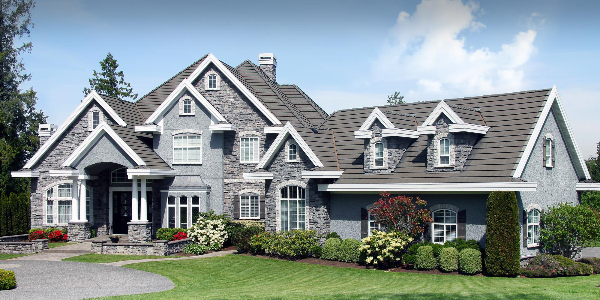 Home | Kelly Meek Real Estate | Main Street Realty Ltd Brokerage