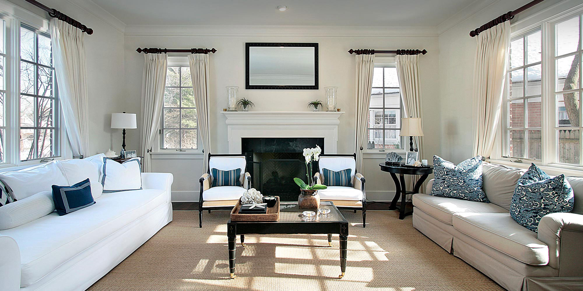 Home | Kelly Meek Real Estate | Main Street Realty Ltd Brokerage