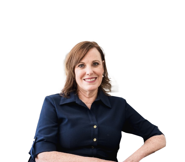 Home | Kelly Meek Real Estate | Main Street Realty Ltd Brokerage