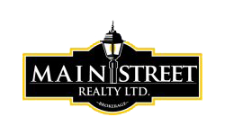 Home | Kelly Meek Real Estate | Main Street Realty Ltd Brokerage