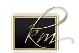 Home | Kelly Meek Real Estate | Main Street Realty Ltd Brokerage