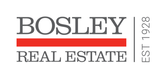 1205-812 Lansdowne Avenue - Condominium for Sale in Wallace-Emerson ...