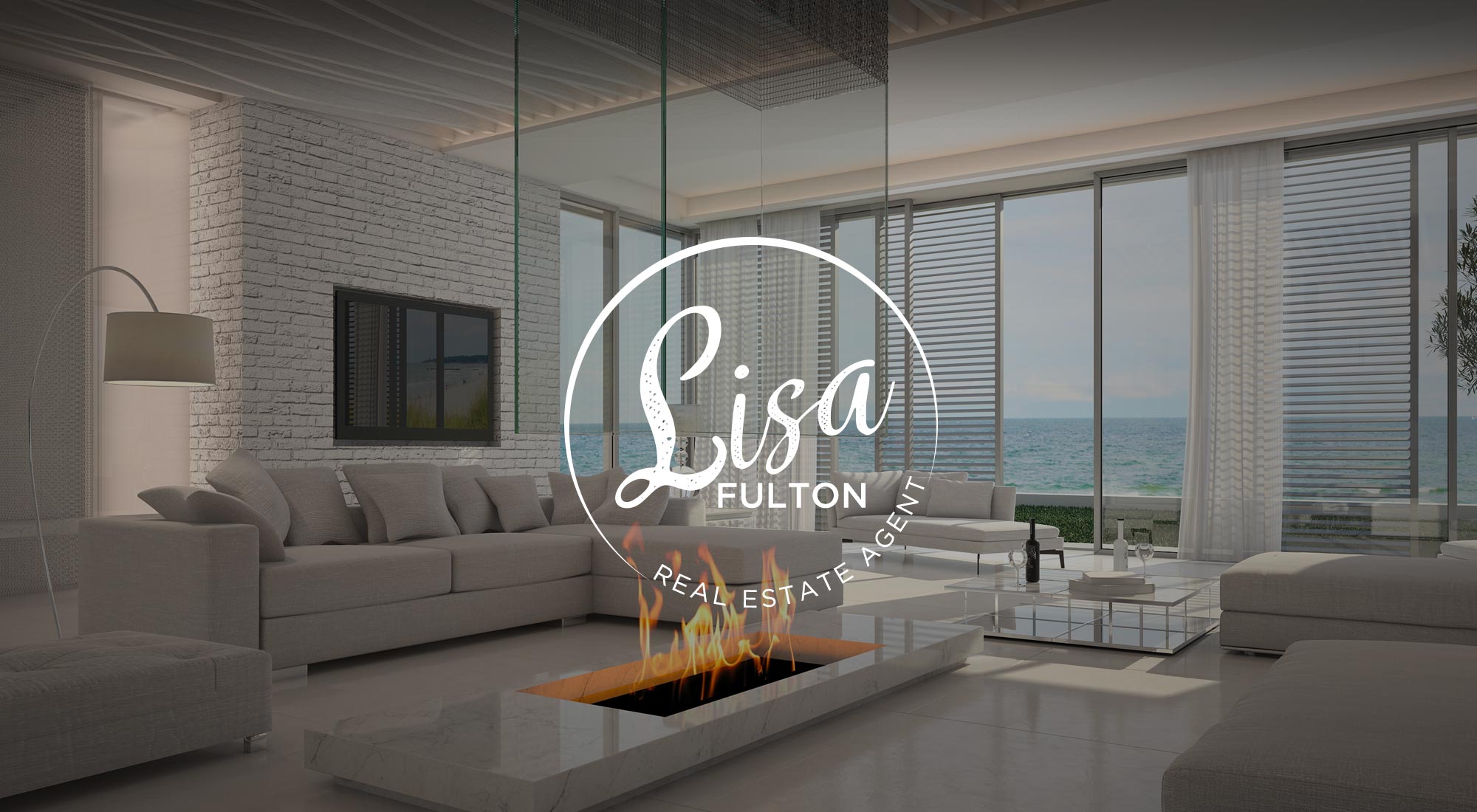 Home | Lisa Fulton Real Estate | RE/MAX Nova