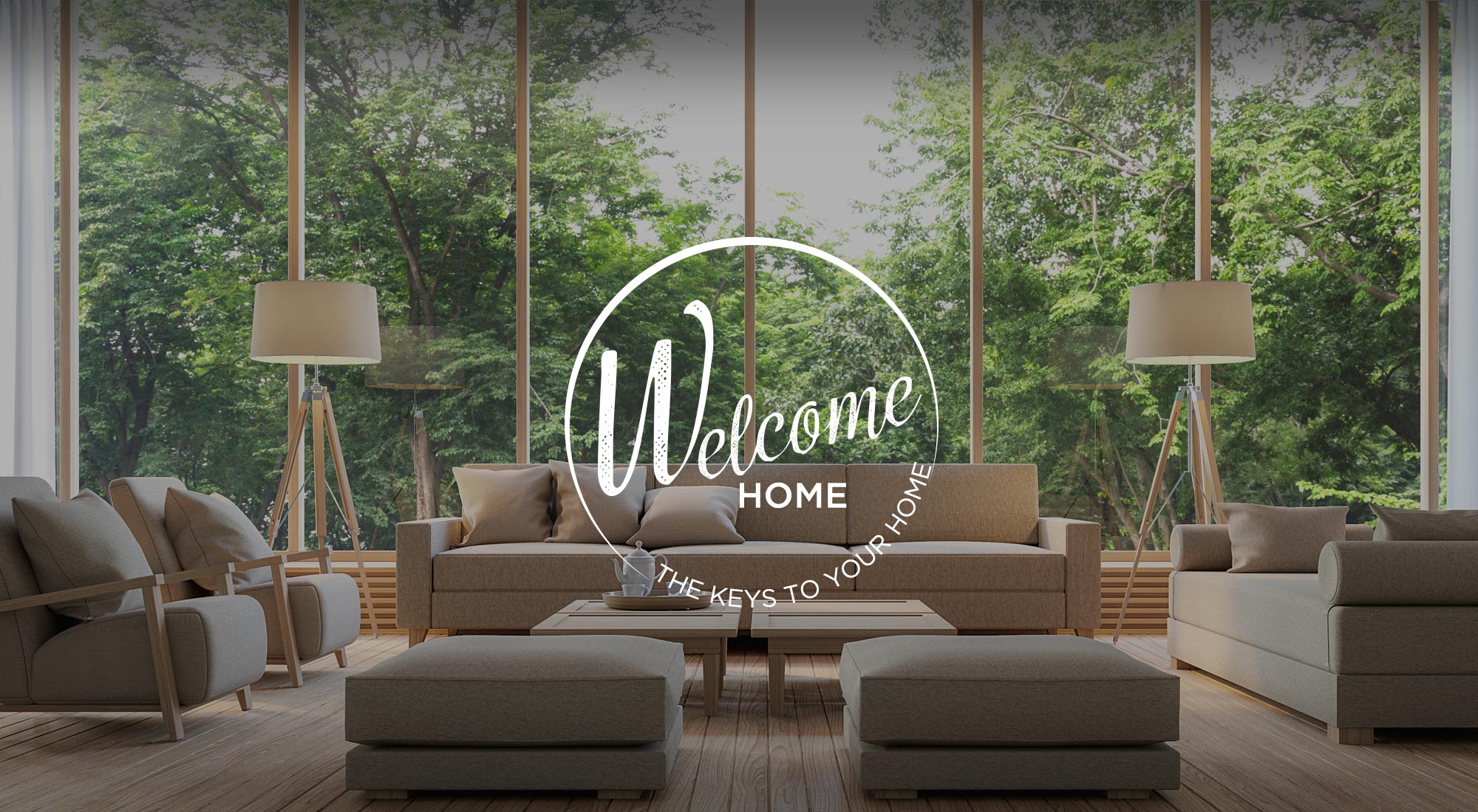 Home | Lisa Fulton Real Estate | RE/MAX Nova