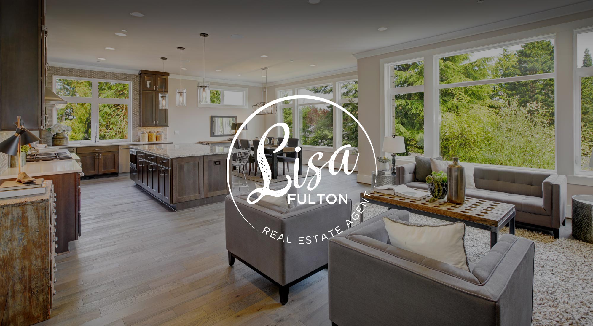 Home | Lisa Fulton Real Estate | RE/MAX Nova